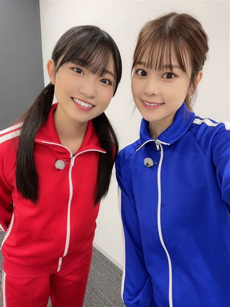 吉川 七瀬さんの人気画像 ついふぁん！