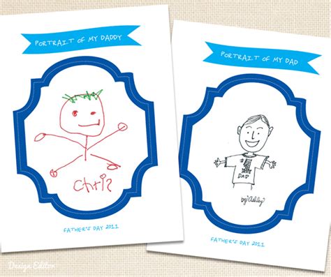 Whatever Dee Dee Wants She S Gonna Get It Father S Day Printables