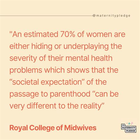 Susannah Dale On Linkedin The Royal College Of Midwives Have Called For A Boost In Midwives To