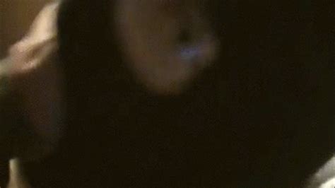 DOUBLE NUT PART II I GOT THAT COME BACK TS ECLIPSE S LOUNGE Clips4sale