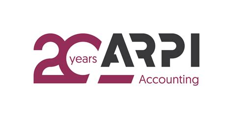 Arpi Accounting Has Become A Patron Member Of The Polish Canadian