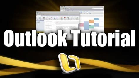 How To Remove Double Line Spacing From Your Microsoft Outlook Email Signature