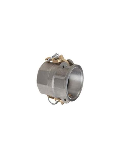 Cam Lock Couplings Rigzone Oilfields Services Llc