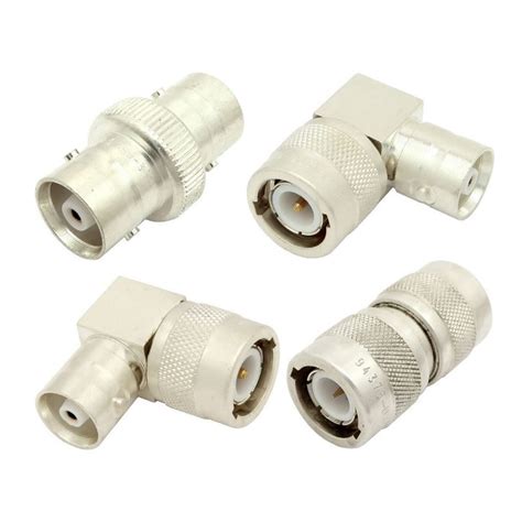Type C Adapters Instock Ship Fast Max Gain Systems