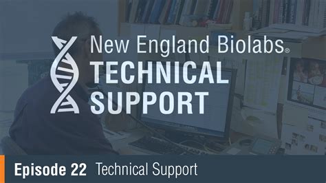 Nebuilder Assembly Tool 2 0 Whats New Neb