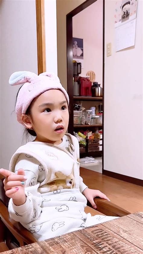 望蘭さんのインスタグラム動画 望蘭instagram「【サンタシリーズ】 12月3日から4日に進めたけど 謎のみんな発言に困惑😂😂😂