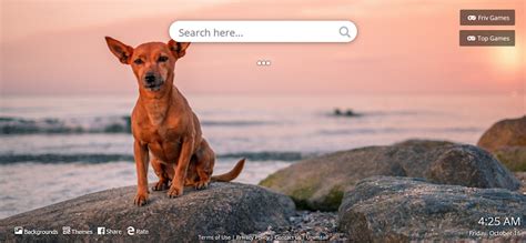 Best Themes For Microsoft Edge From Edge Extensions And Add Ons Store