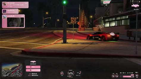 Fivem® By Cfx Re Kitty Cat 2567 01 19 20 10 55 Youtube