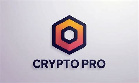 Cryptopronow Domain For Sale Buy Now On