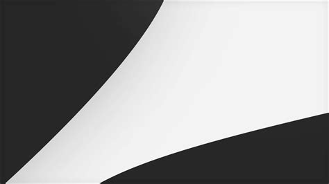 [100 ] Black And White Abstract Wallpapers