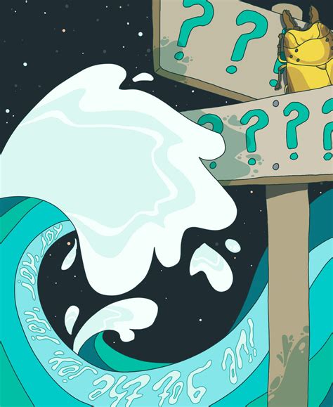 An Error Has Occured By Noshows On Deviantart