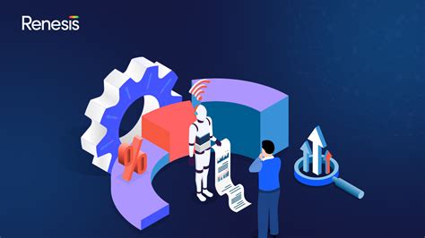 7 Steps To Enterprise Genai Growth In 2024 Renesis Tech