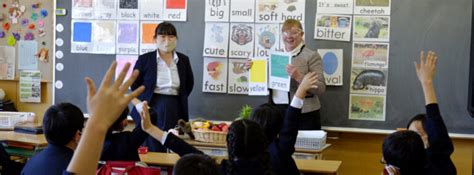 私立小学校フェスタ2024in有楽町 進学相談