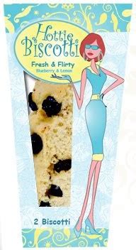 Frugal Freebies Free Hottie Biscotti Uscdn