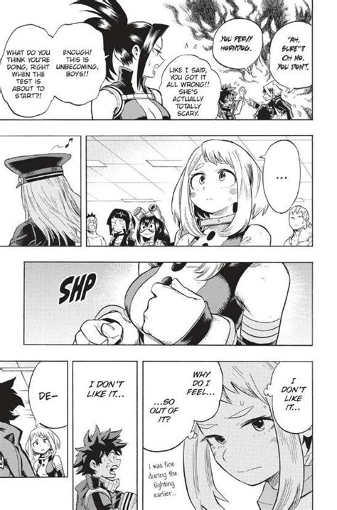 Pin By Madeline Tuttle On Bnha Hero Boku No Hero Academia My Hero