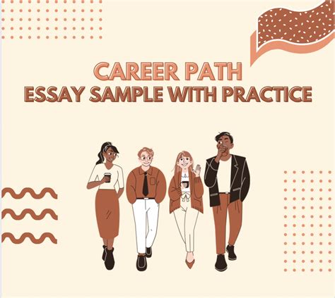 Essay Sample With Practice Cae Camp ⛺️ Boosty