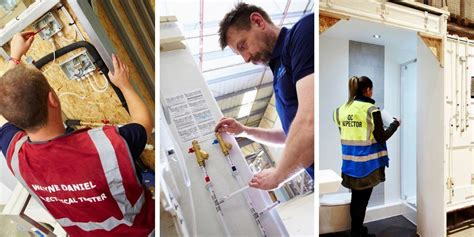 Amanda Rickard Posted On Linkedin