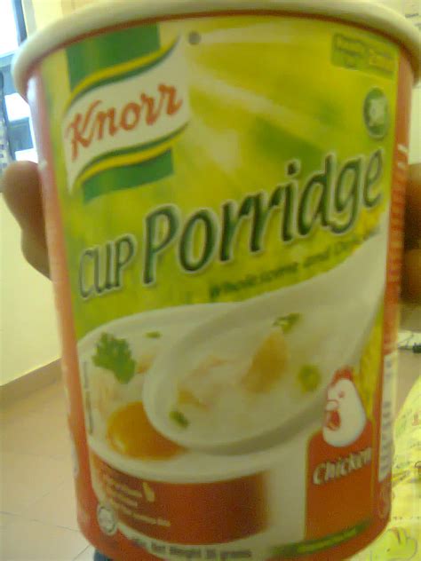 Miss B Saya Vs Separator Braces