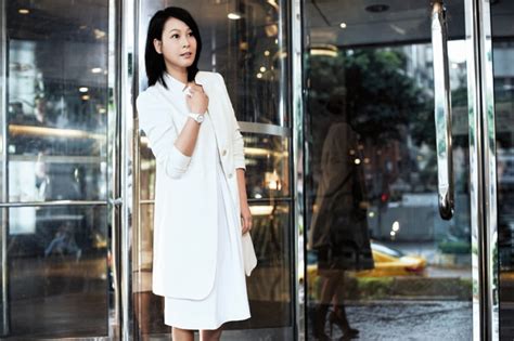 雷达rado瑞士雷达表全新广告片重磅出炉腕表之家