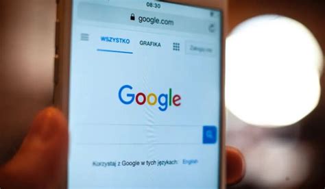 Solved How To Verify Google Account Without Old Phone