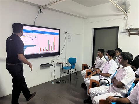 Data Visualisation Introduction To Data Visualisation
