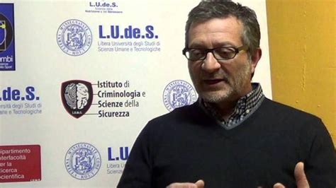 Morto Roberto Ferola Aveva Lavorato Con Zeman Alla Lazio E Alla Roma La Gazzetta Dello Sport