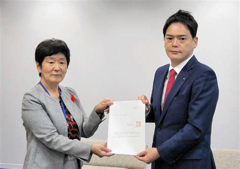 横浜市職員の給与、ボーナス増額勧告 人事委が4年ぶり 47news（よんななニュース）：47都道府県52参加新聞社と共同通信のニュース・情報