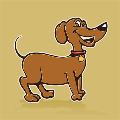Weenie Illustrations Royalty Free Vector Graphics And Clip Art Istock