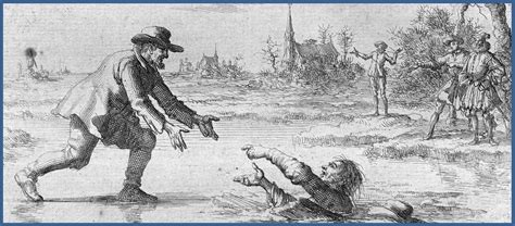 Filedirk Willems Croppedpng Anabaptistwiki