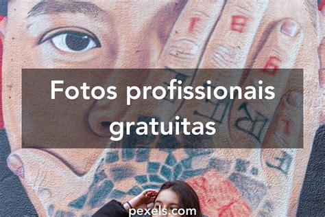 600 Melhores Imagens De Mural Endocarditis · Download 100 Grátis