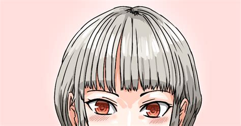 イラスト 美空月夜 くろっぷのイラスト Pixiv