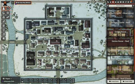 Import Av Foundry Module Into New World Rpathfinder2e