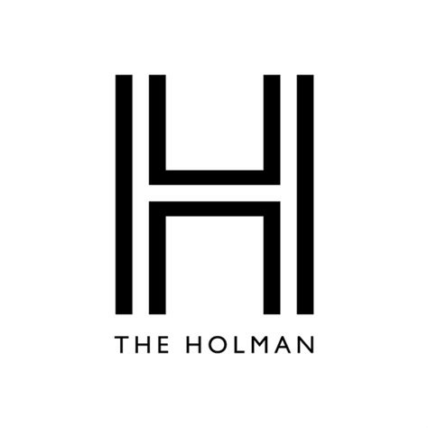 The Holman Hotel Lnk Bio · Link In Bio