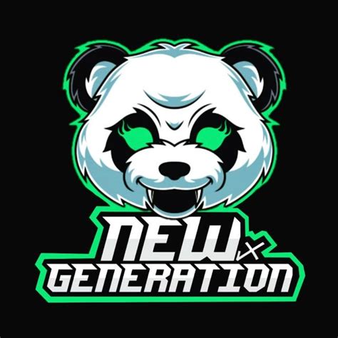 New Generation Youtube