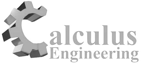Calculus Engineering Structural Engineering Services Cyprus
