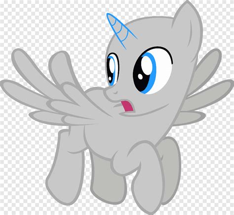 Mlp Base Pegasus Flying Mlp Bases ：3