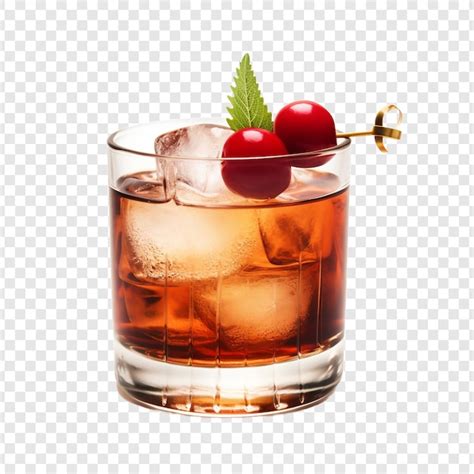 Boisson Png Psd Modèles Psd Gratuits De Haute Qualité à Télécharger Freepik