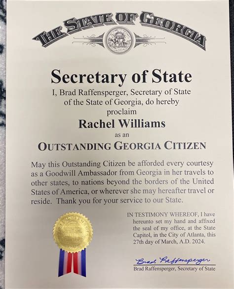 Dendrick Atkins Jr On Linkedin Thank You Again For A Great Session It Has Been Such A Pleasure ️