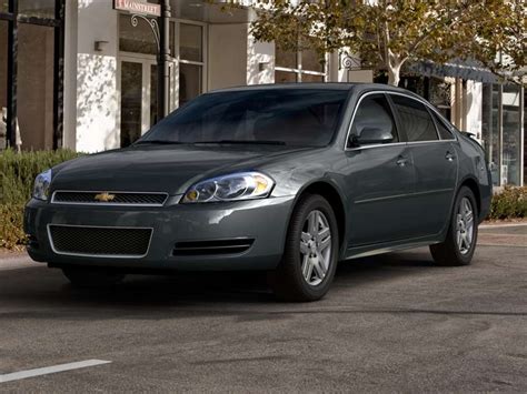 10 of the Best Used Cars V6 Engines Under $10K | Autobytel