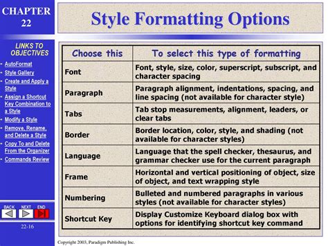 Signature Microsoft Word Ppt Download