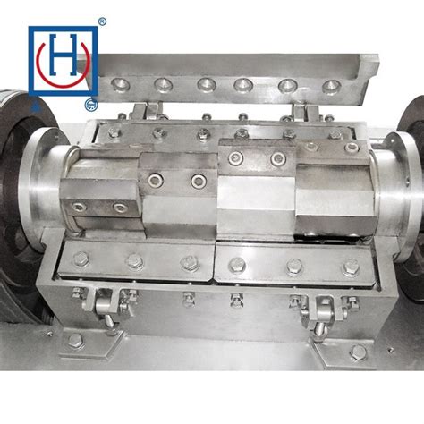 China Customized Cassava Grating Machine Manufacturers Suppliers