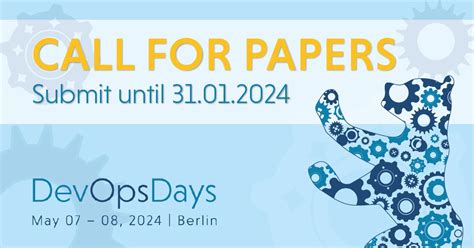 netways gmbh on linkedin devopsdays berlin 2024