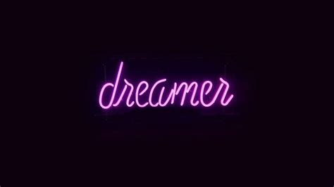Dark Purple Aesthetic Wallpapers · 200 Images 🍇🔮🍆