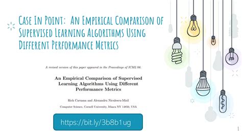 Understanding Black Box Models With Shapley Values PPTX Artificial Intelligence Technology