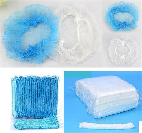 ตะขอต่างหูเบ็ด Diy แพ็ค 50คู่ 100ชิ้น สำหรับทำต่างหู อะไหล่ต่างหู