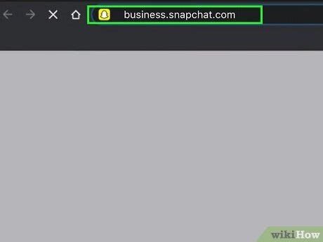 How To Make A Public Profile On Snapchat For Free