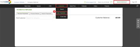 Corebridge Learning And Support