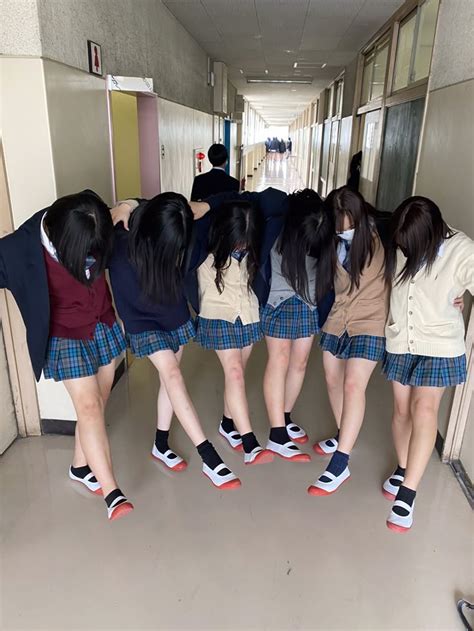 「jk」おしゃれまとめの人気アイデア｜pinterest｜tadakatu Honda ファッション 女子高生ファッション コスプレ 衣装