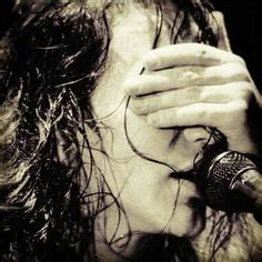 Sweet Dreams Insta Friends Jonbonjovi Jonbonjovifamily Jbj Jonbonjovifans