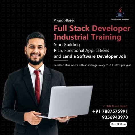 Mission Jobforall Internship Fullstack Career Jobs Edtech